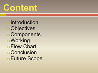 major project presentation.pptx