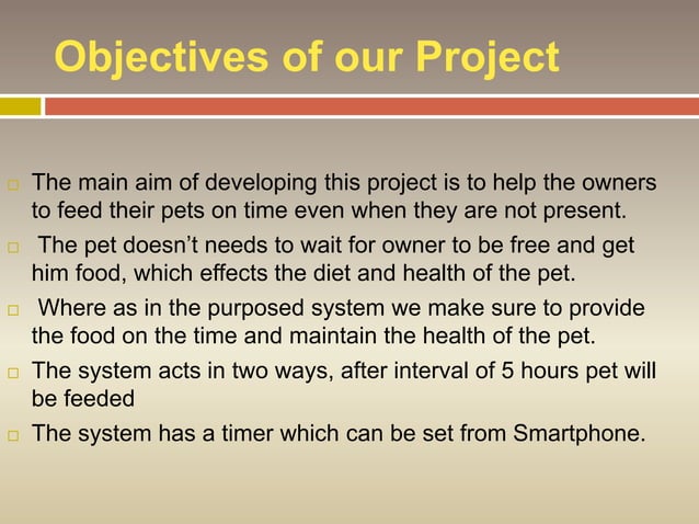 major project presentation.pptx