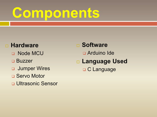 major project presentation.pptx