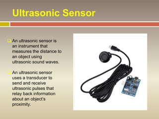 major project presentation.pptx