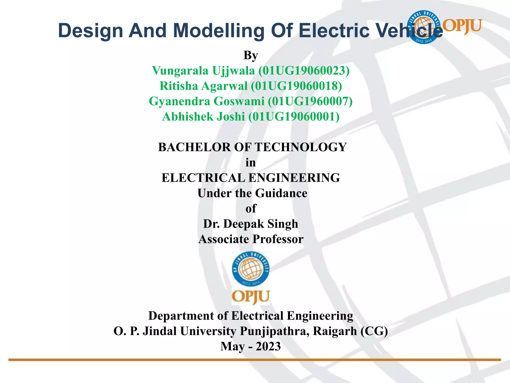 Major project presentation.pptx