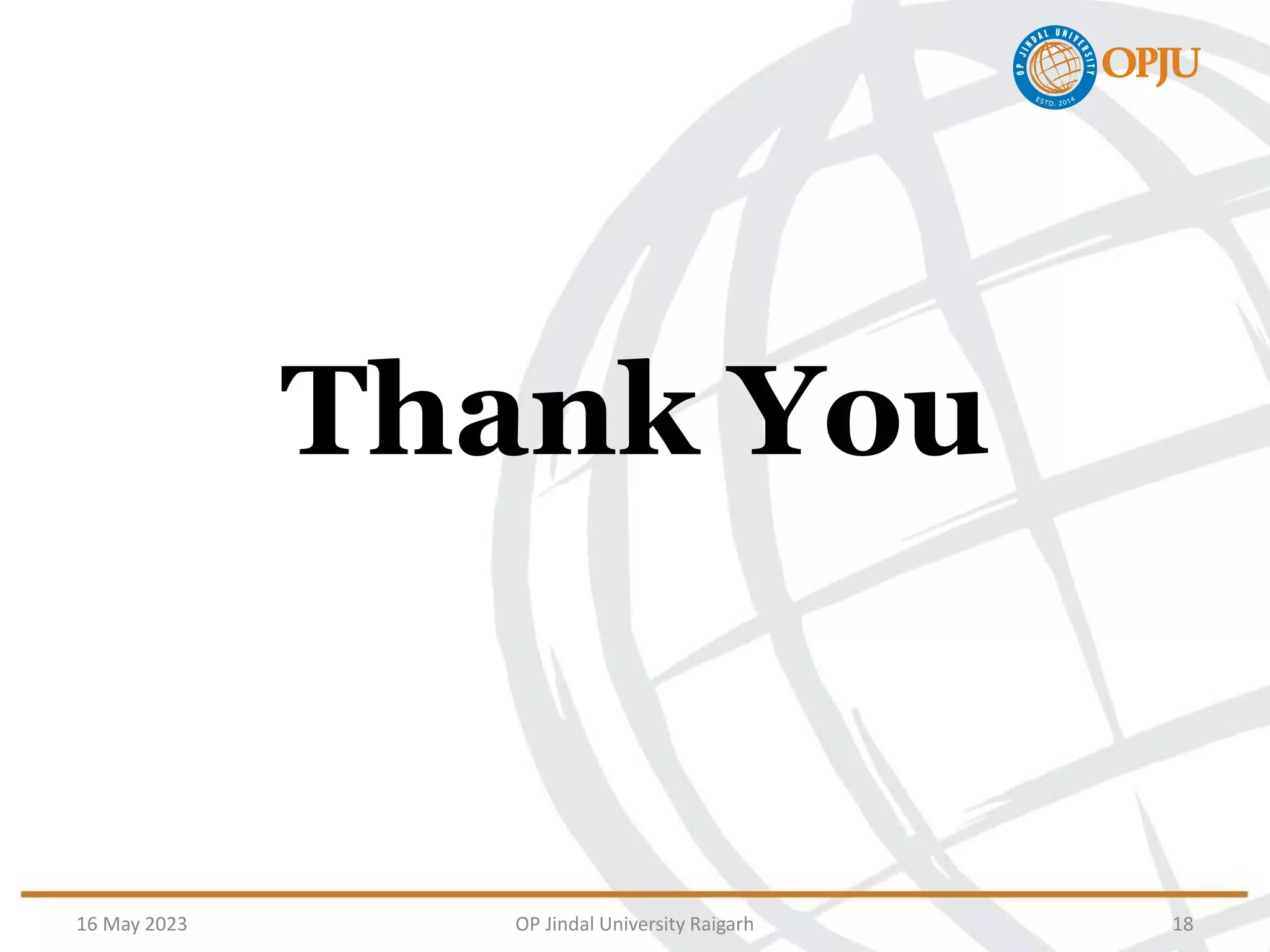 Major project presentation.pptx