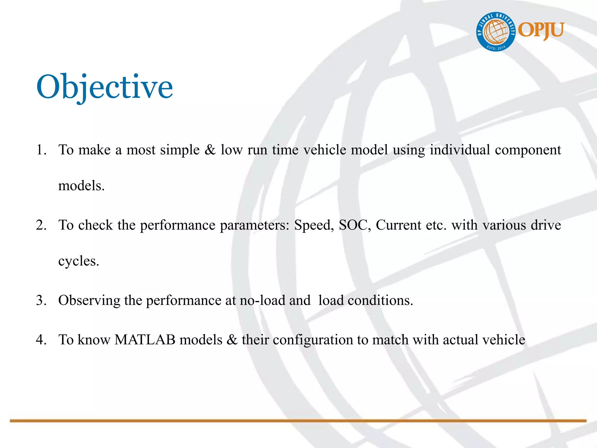 Major project presentation.pptx