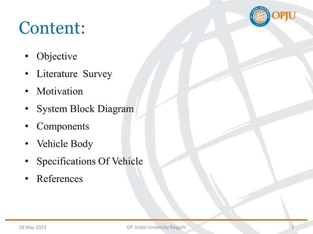 Major project presentation.pptx