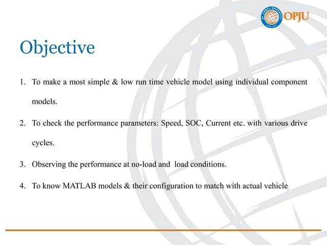 Major project presentation.pptx