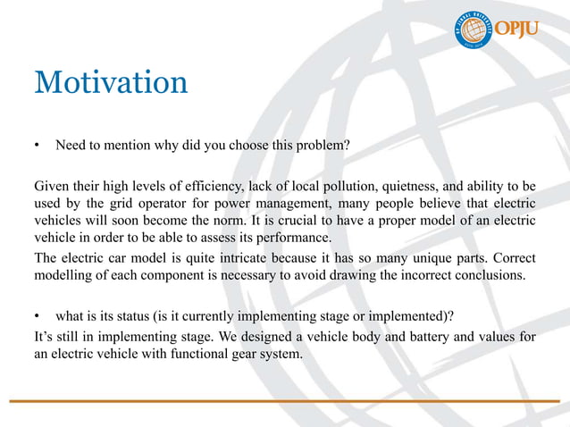 Major project presentation.pptx