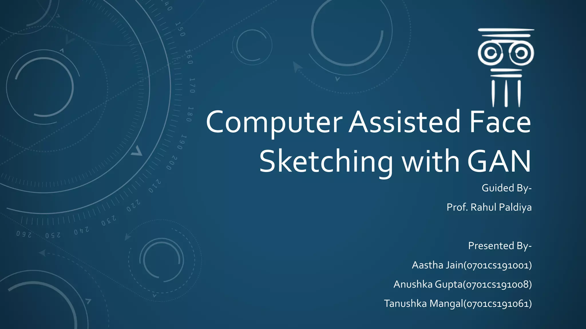 Major Project Presentation.pptx