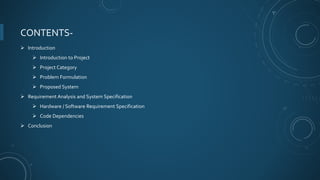 Major Project Presentation.pptx