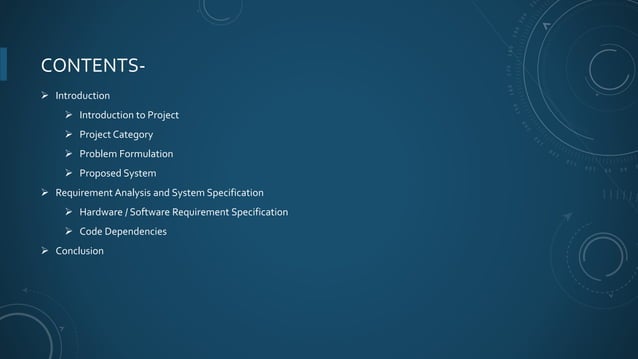 Major Project Presentation.pptx