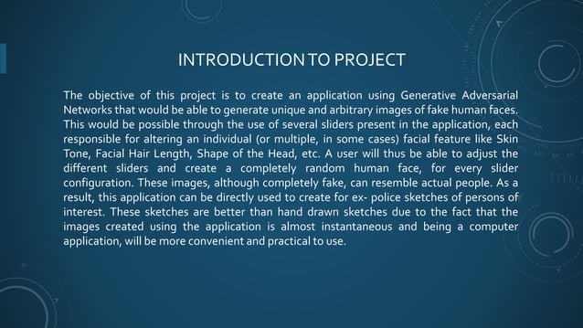 Major Project Presentation.pptx