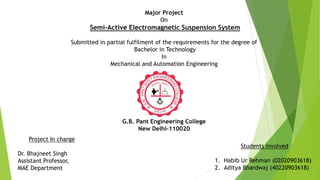 Major Project presentation.pptx