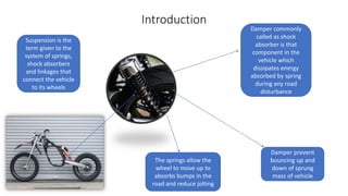 Major Project presentation.pptx
