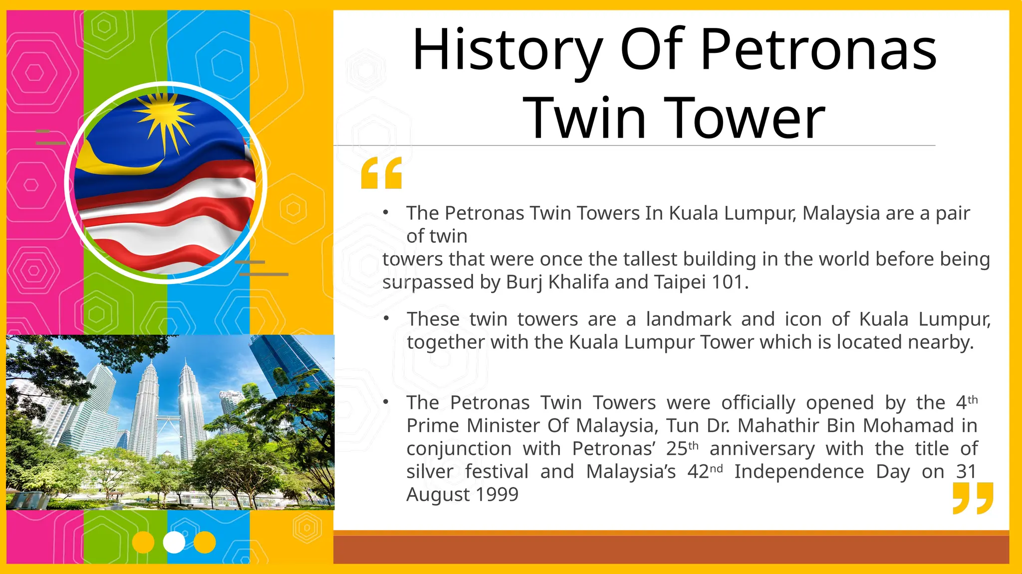 Major Project klcc by our team da best Presentation.pptx