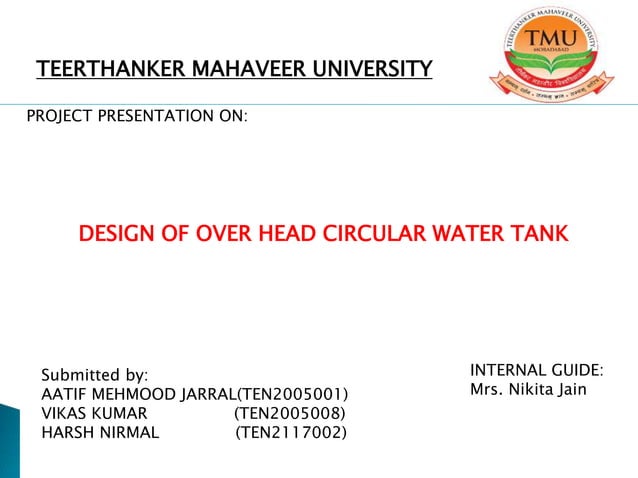 Major Project Presentation about OHT 2.pptx