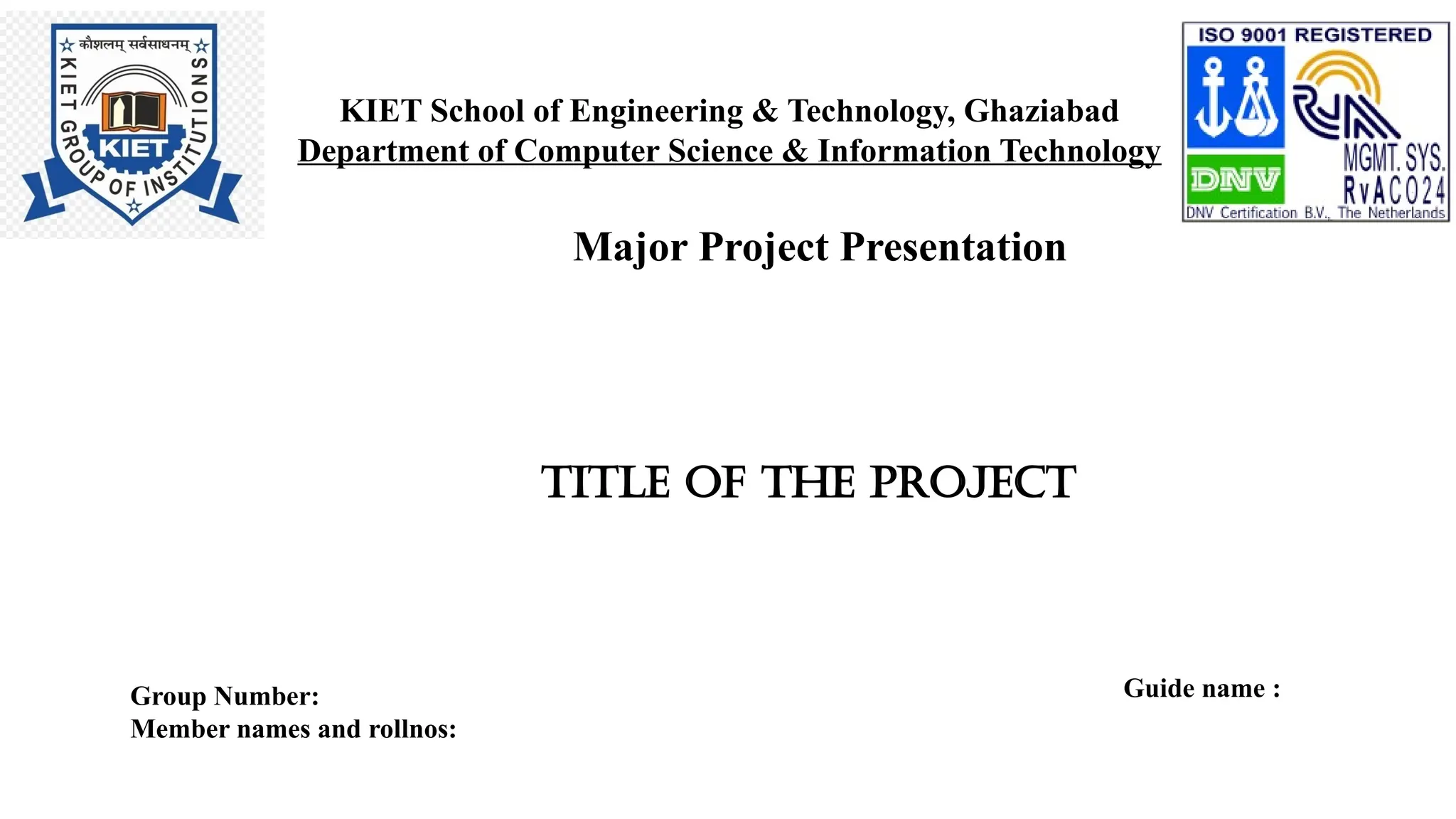 final year major Project Presenttaion.pptx