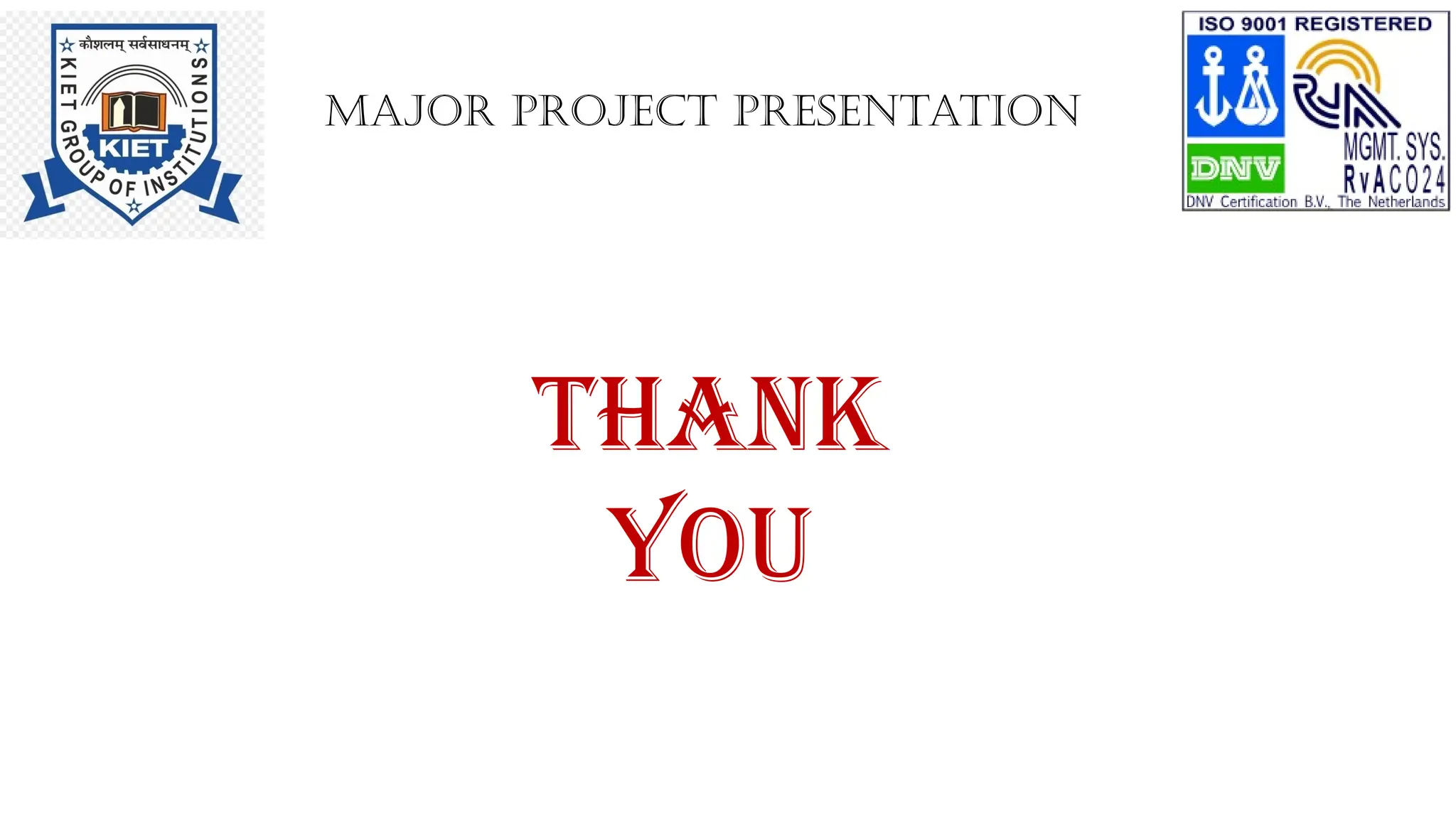 final year major Project Presenttaion.pptx