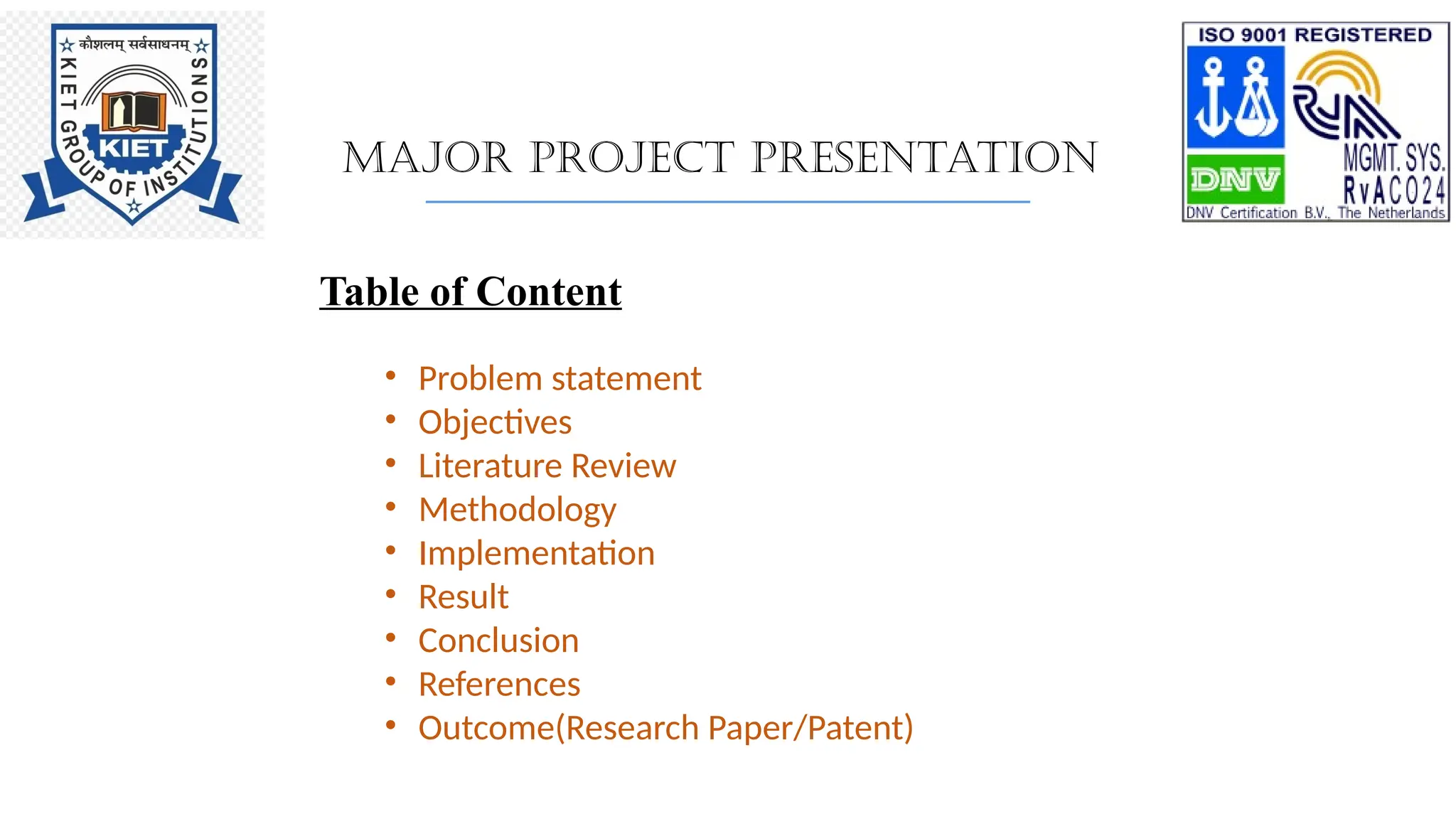 final year major Project Presenttaion.pptx