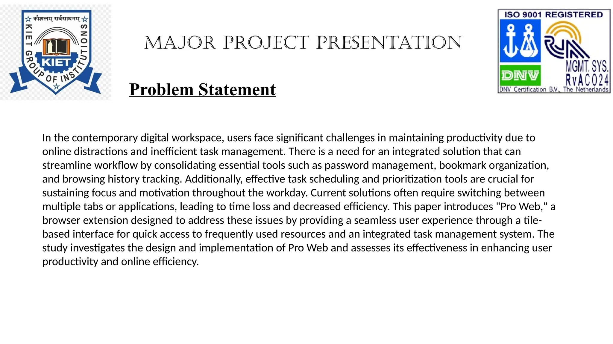 final year major Project Presenttaion.pptx