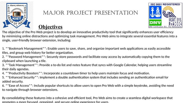 final year major Project Presenttaion.pptx
