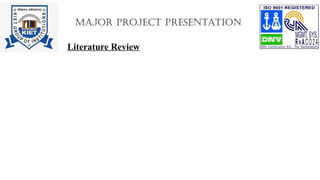 final year major Project Presenttaion.pptx
