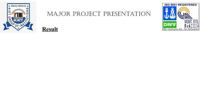 final year major Project Presenttaion.pptx