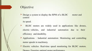 MAJOR PROJECT PROGRESS preparation .pptx