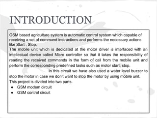 Major Project Report.pdf