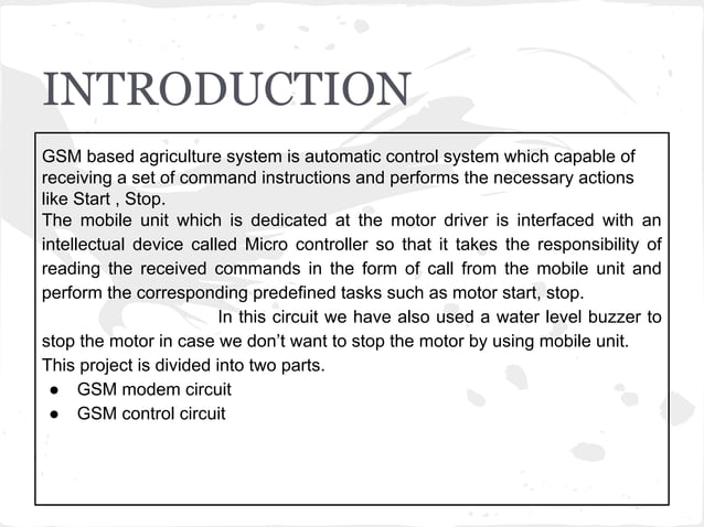Major Project Report.pdf