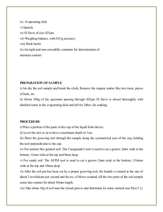 civil engineers project work .docx