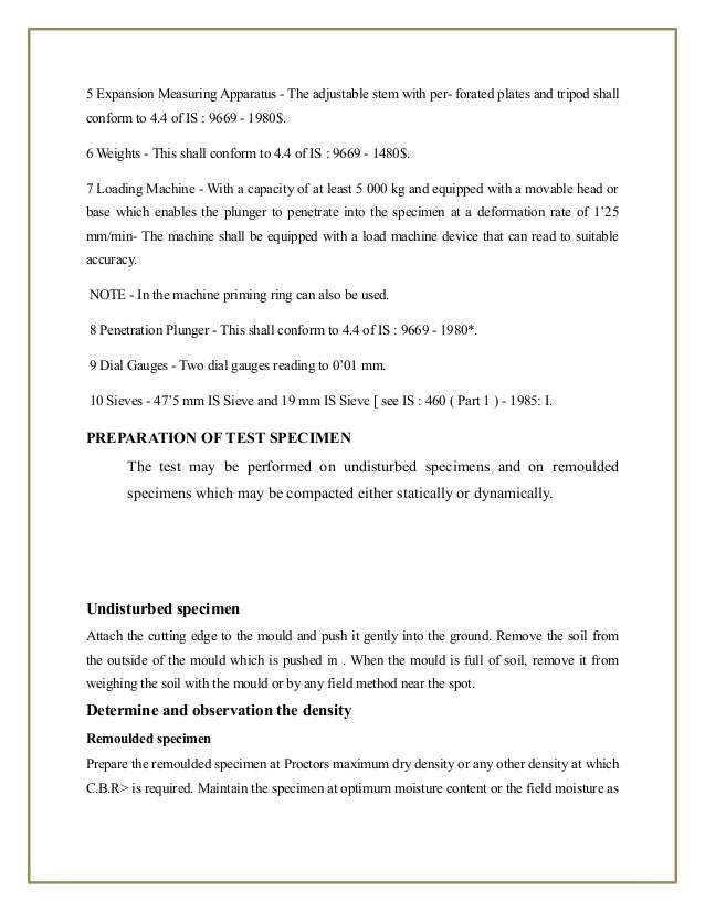 civil engineers project work .docx