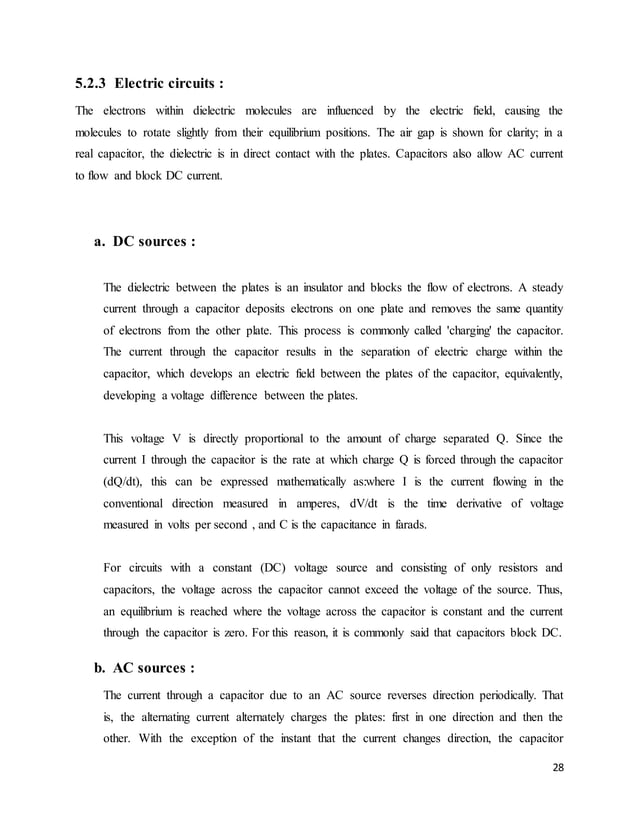Licence Plate Recognition Using Matlab Programming Pdf