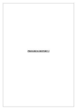 Major Project Report(Git Automation Script).pdf