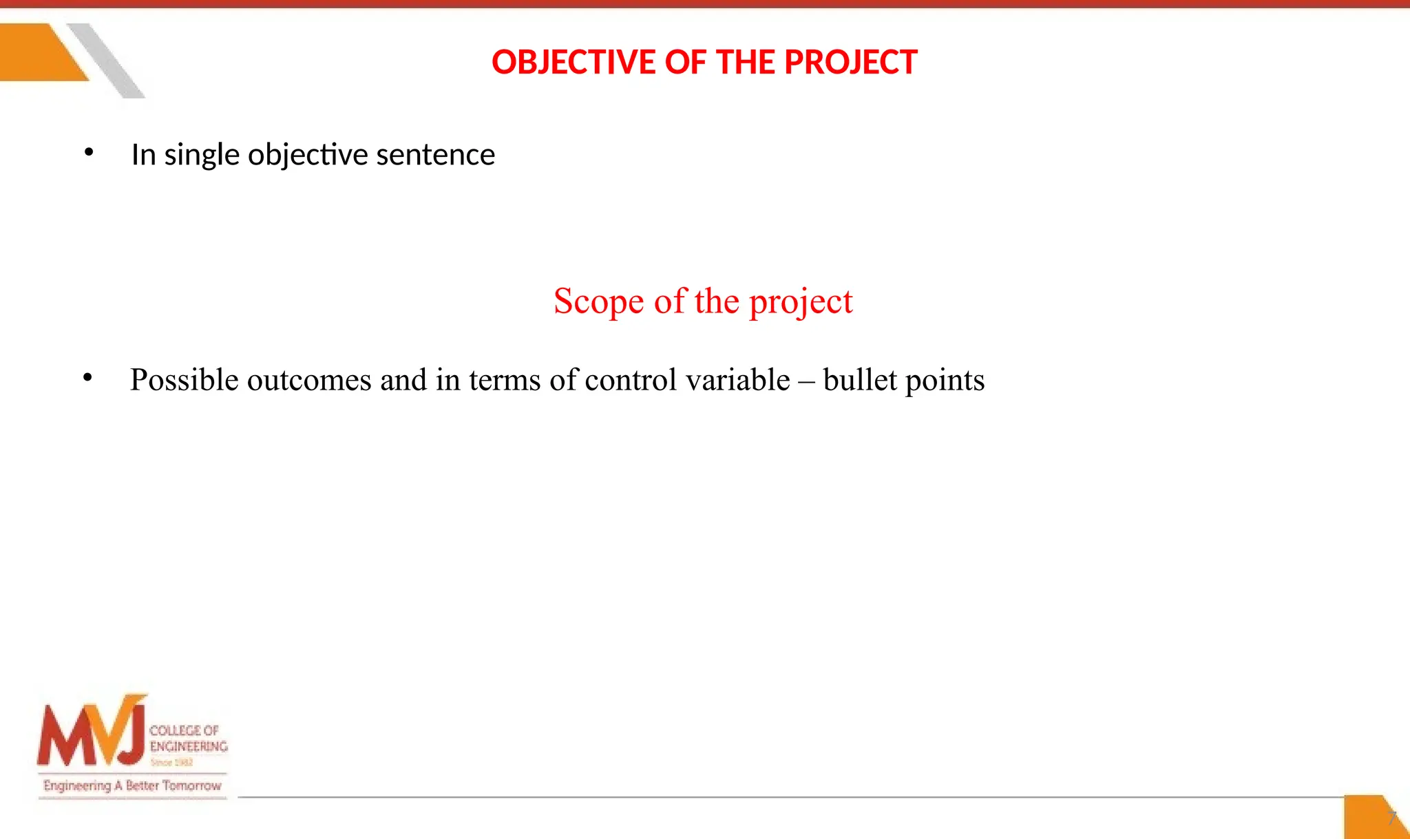 Major Project Review 1 AS_Template .pptx