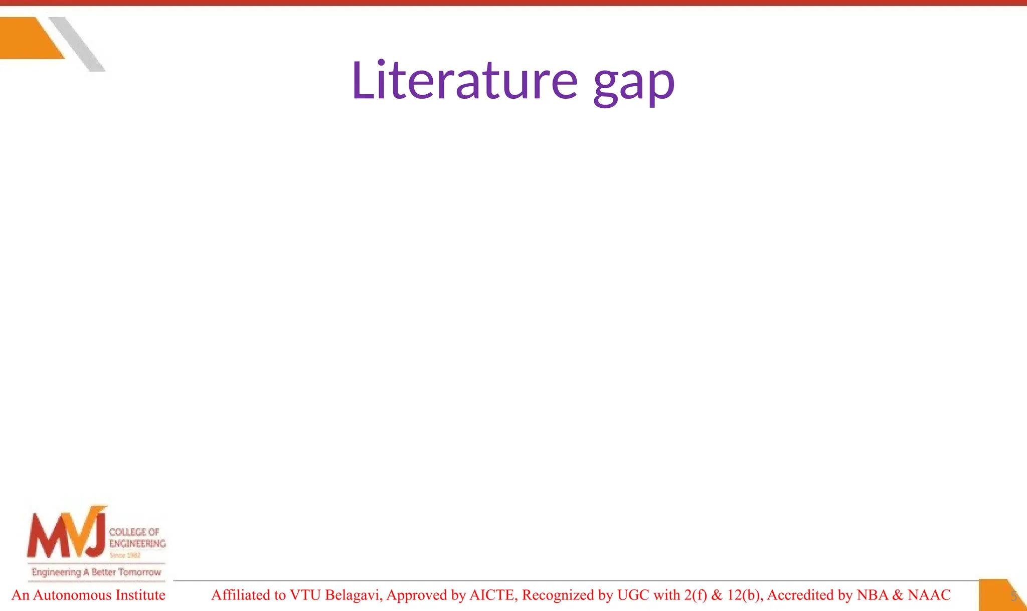 Major Project Review 2 AS_Template.pptx