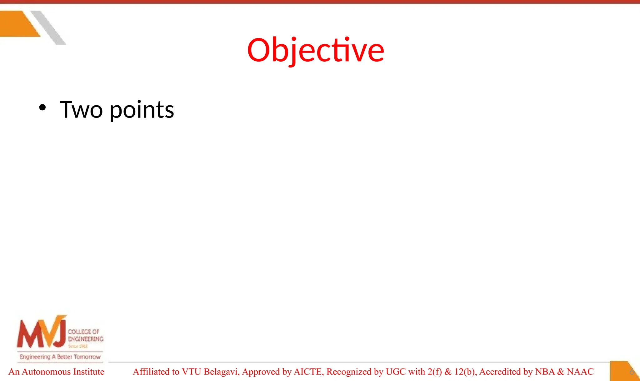 Major Project Review 2 AS_Template.pptx