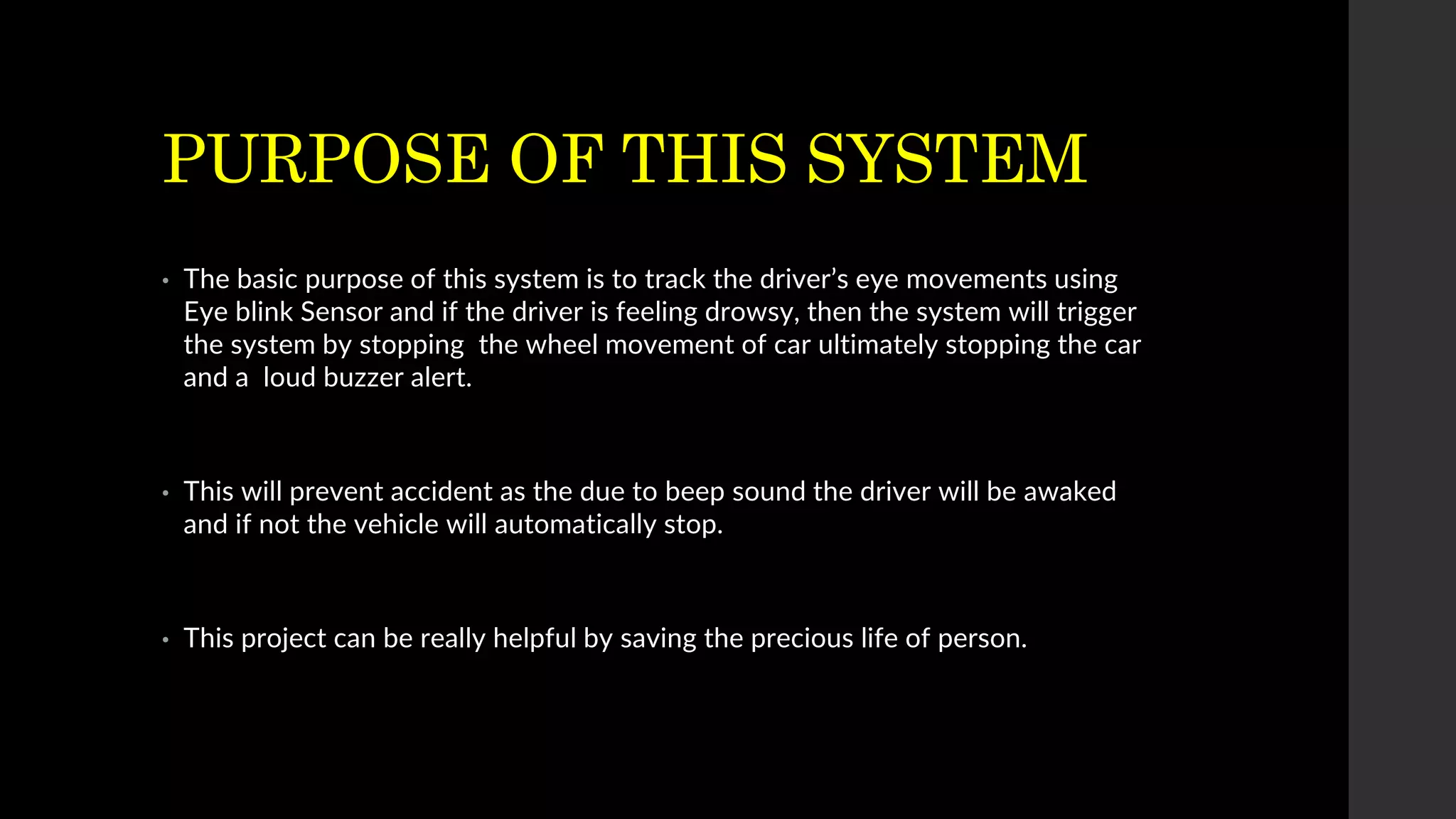 major project vehicle accident prevention.pdf