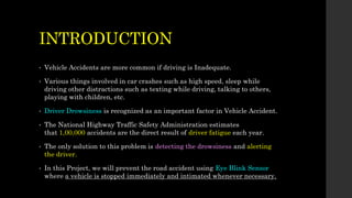 major project vehicle accident prevention.pdf