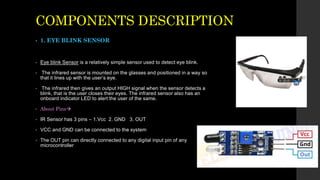 major project vehicle accident prevention.pdf