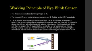 major project vehicle accident prevention.pdf