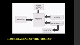 major project vehicle accident prevention.pdf