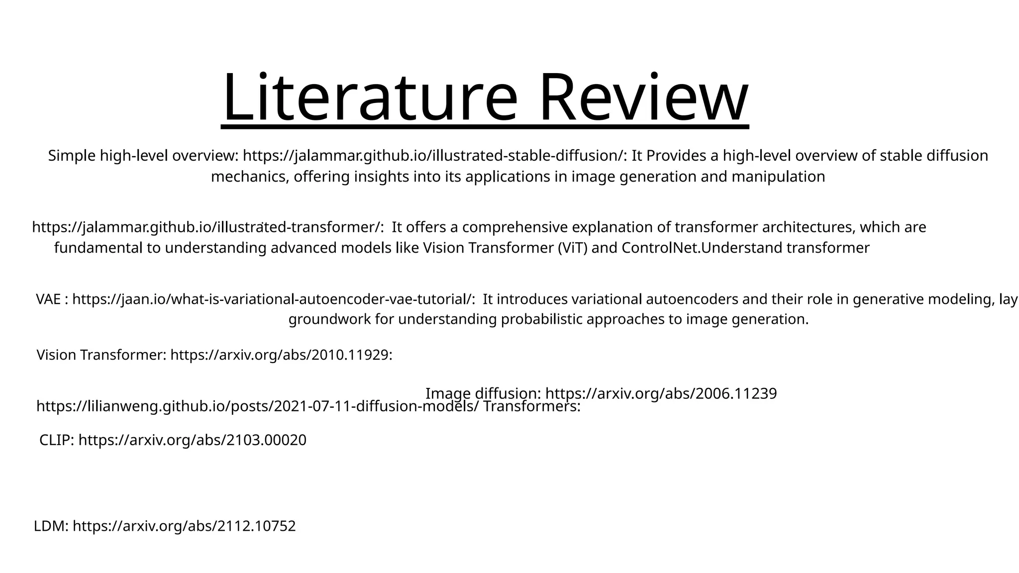 major proposal_located_in_enggineering.pptx