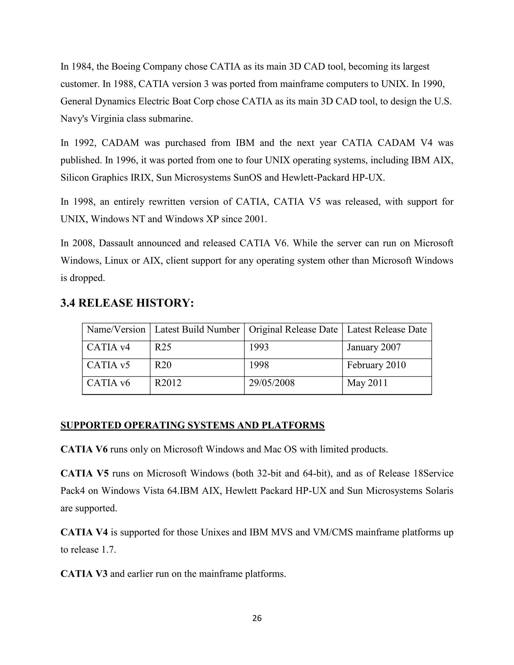 Design & Analysis of Spur Gears | PDF