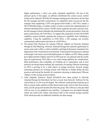 Major project report | PDF