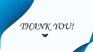 Hard landing predection | PPTX