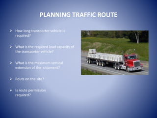 modular construction | PDF