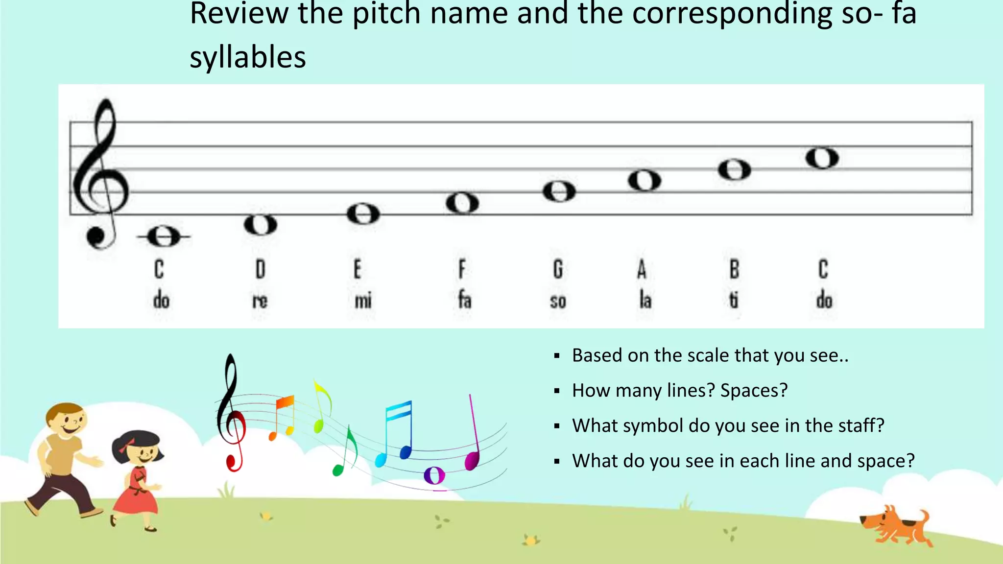 Major Scale.pptx