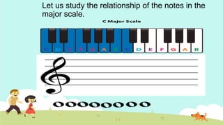Major Scale.pptx