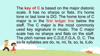 Major Scale.pptx