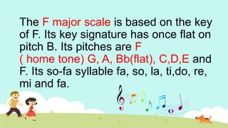 Major Scale.pptx