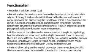 Major Schools of Thought in Psychology.pptx